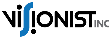 Home - Visionist, Inc.