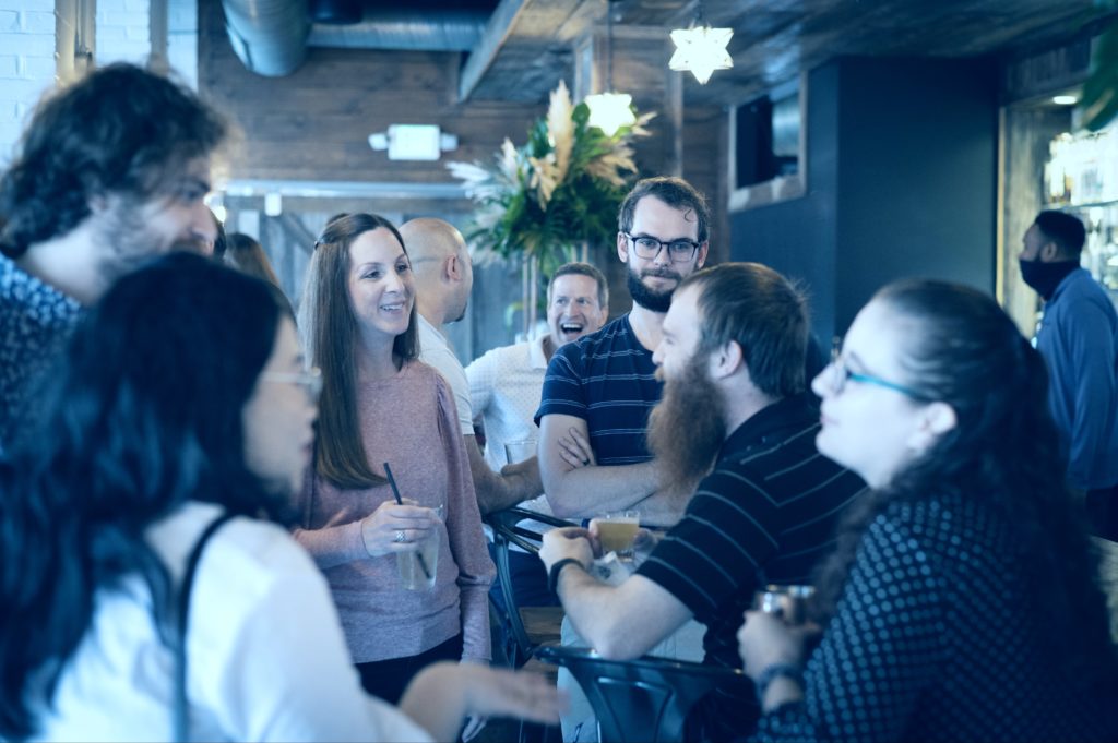 Blog - Visionist, Inc.